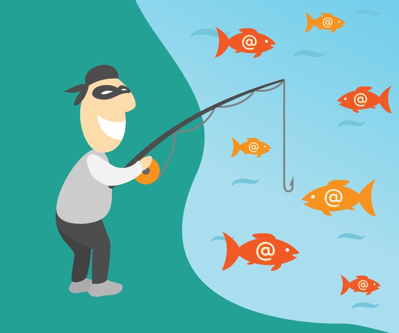 Eight Tips For An Effective Phishing Test At Your Organization eight-tips-for-an-effective-phishing-test-at-your-organization